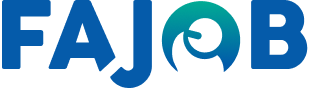 FA JOB